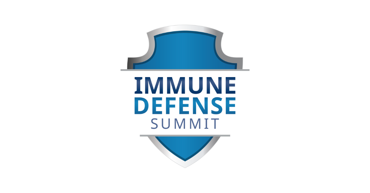 Immune Defense Summit